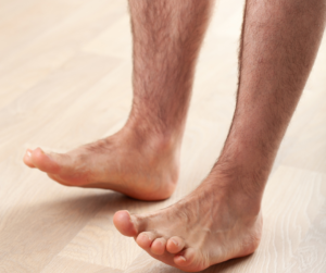 Toe jam: What it is, how to prevent it, and how to get rid of it – Khan ...