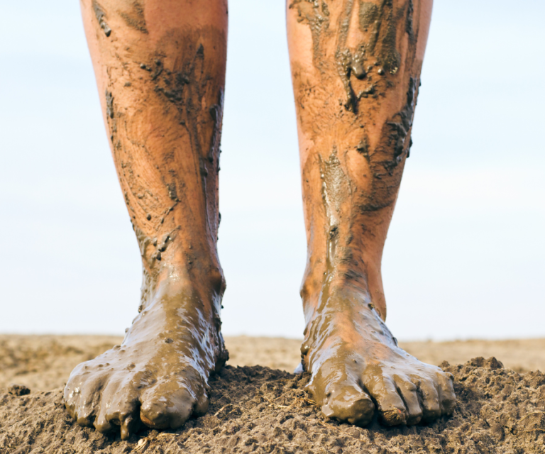 The Best Exercises to Strengthen Your Feet – Khan Podiatry